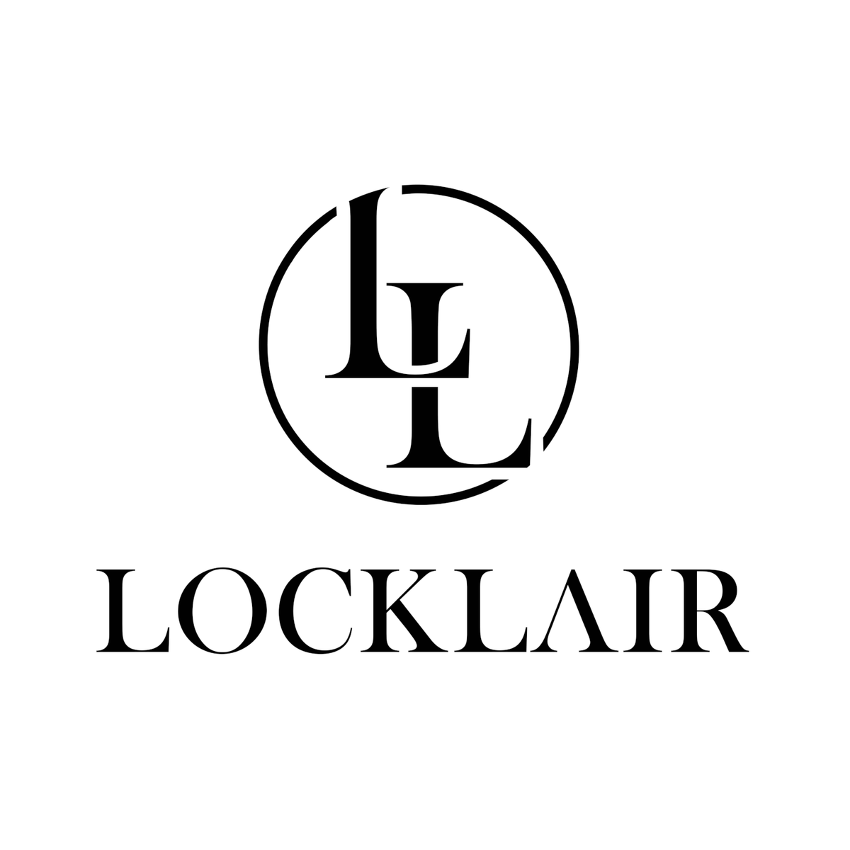 Locklair | Der offizielle Onlineshop – LOCKLAIR